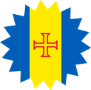 The Flag of Madeira | AllWorldFlags